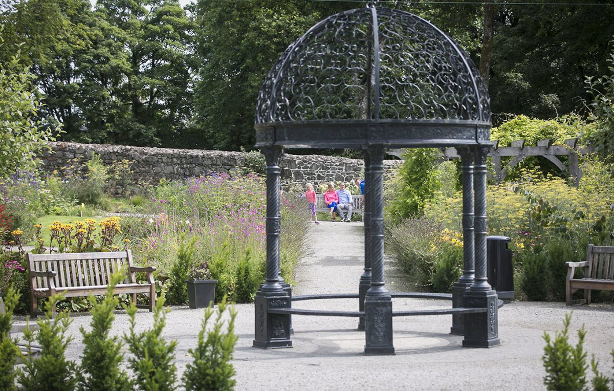 Maghera - Co.Londonderry - Things to do